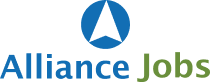 Multi-Industry Recruitment & Job Portal India | Alliance Jobs